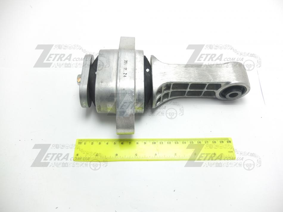 Подушка двигателя AVEO 1.5-1.6 T-250, T-200 задн. (алюминевая) / Pyung ...