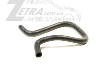 Патрубок пічки Nexia випуск. DYC (Корея) 96179610