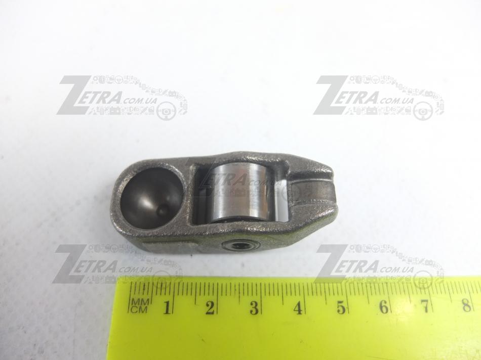 96335952 Рокера клапана AVEO 1,5 T-200,T-250 | OEM | Автозапчасти на ...