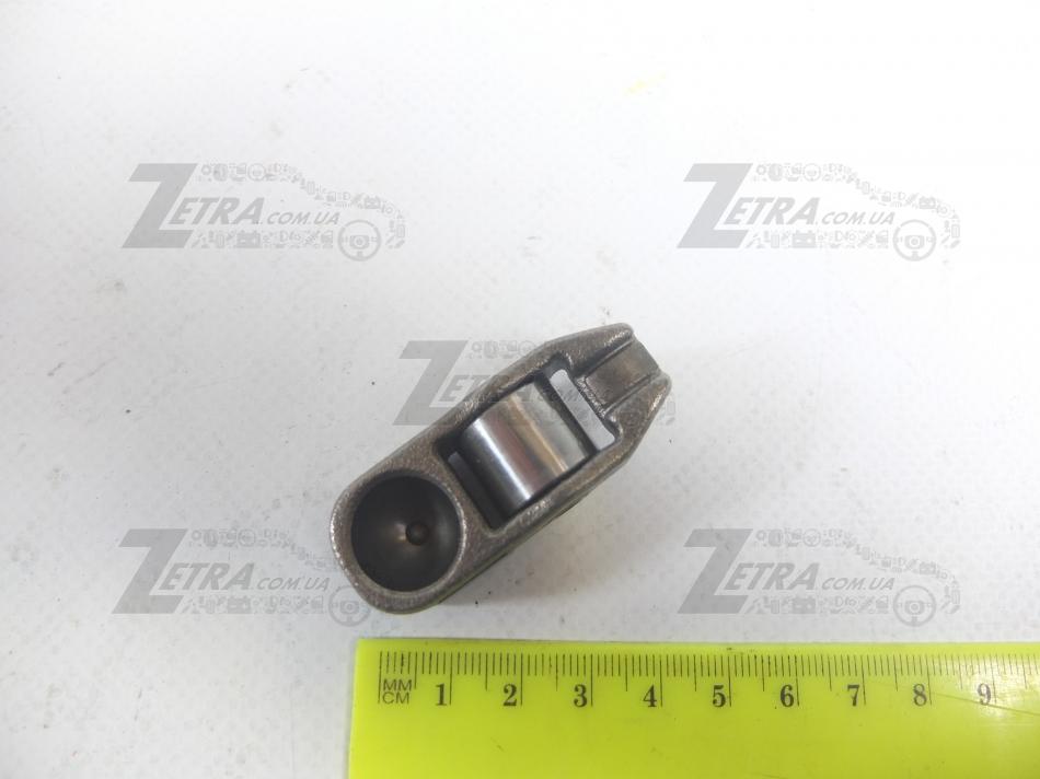 Рокера клапана AVEO 1,5 T-200,T-250 OEM (производства Корея) 96335952