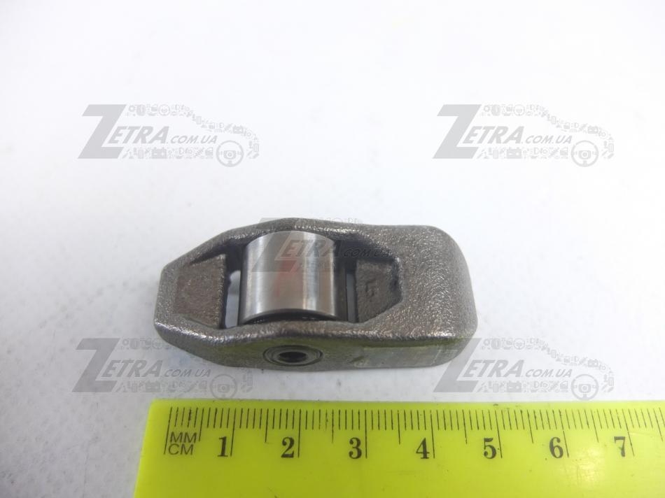 Рокера клапана AVEO 1,5 T-200,T-250 OEM (производства Корея) 96335952